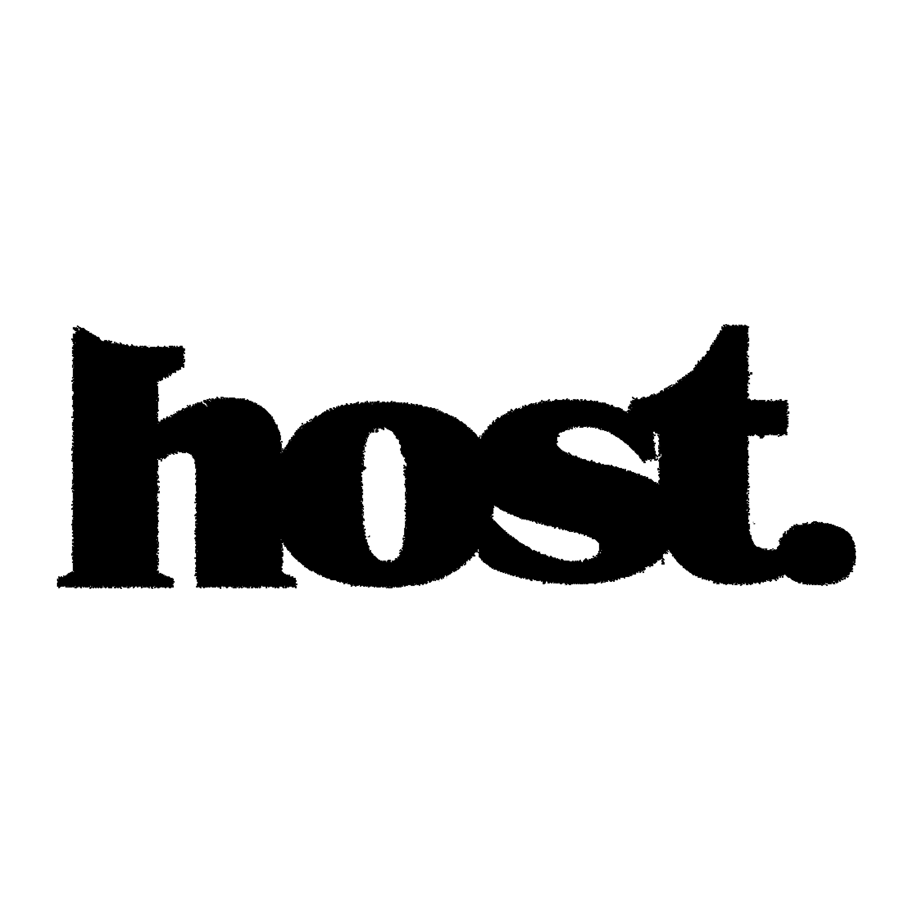 HOST CLOTHING – HOSTCLOTHING.US